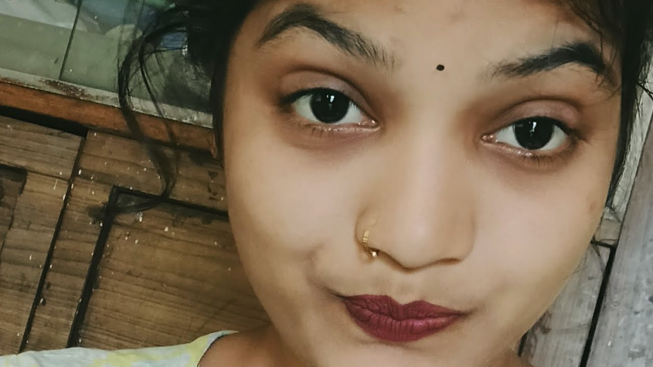 DHIRU ENTER10 is live! - YouTube