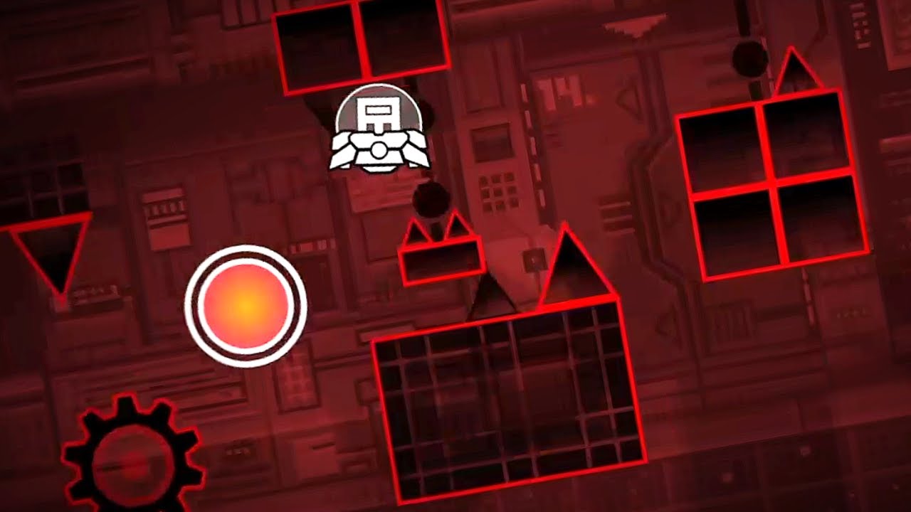 "PROJECT E" ~ Full Layout (Upcoming LL Top 1) - YouTube
