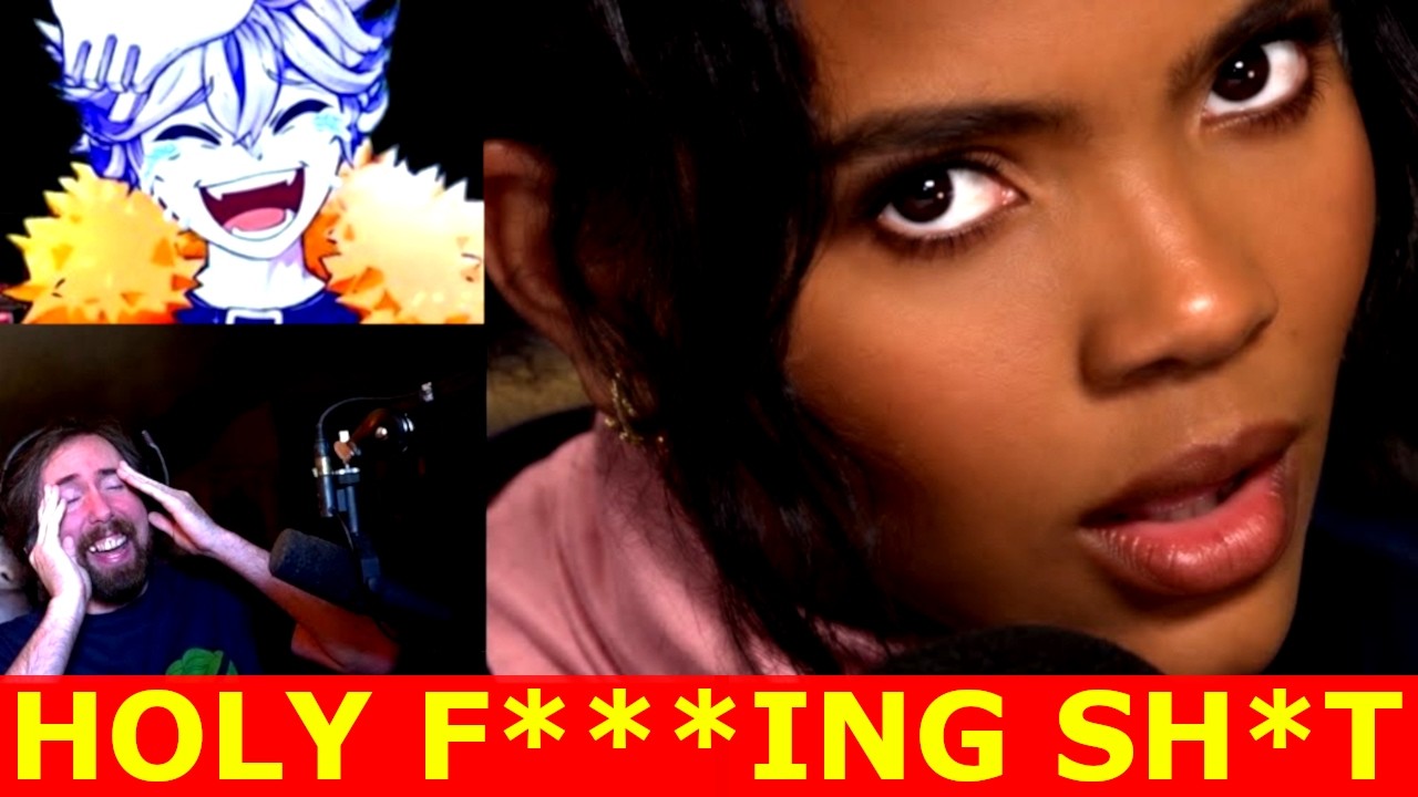 Her Leaks Just Broke The Internet Its Over Youtube 2747