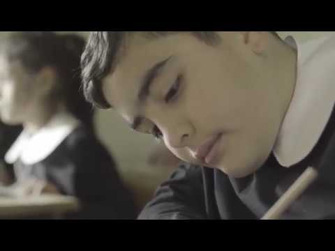 Anadolu'nun kadim topraklarında yeşeren bir başarı öyküsü...