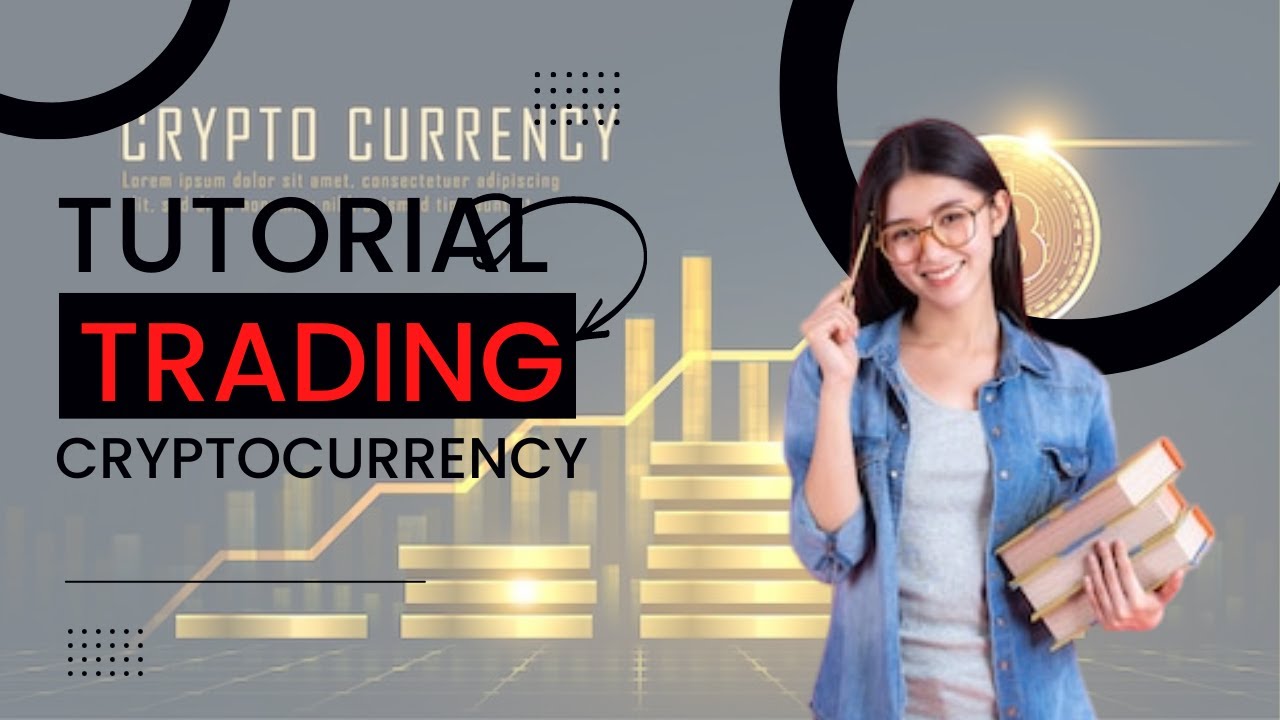 UNREAL CRYPTO INSURANCE ENGINE 5 AND SEEKS TO LEVERAGE SOLANA’S CRYPTO INSURANCE EFFECTIVENESS ...