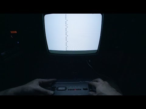 Things that aren't meant to be plugged into TVs Vol. 6 - YouTube