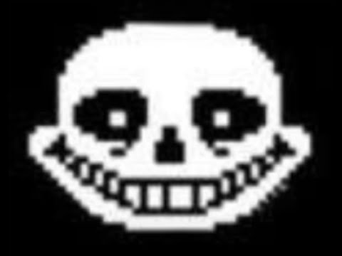 Human, I remember you're. . . (Part 3) - YouTube