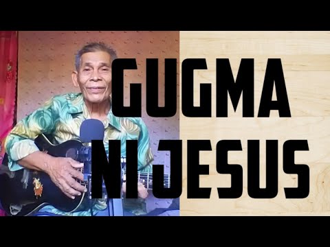 Gugma ni Jesus - YouTube