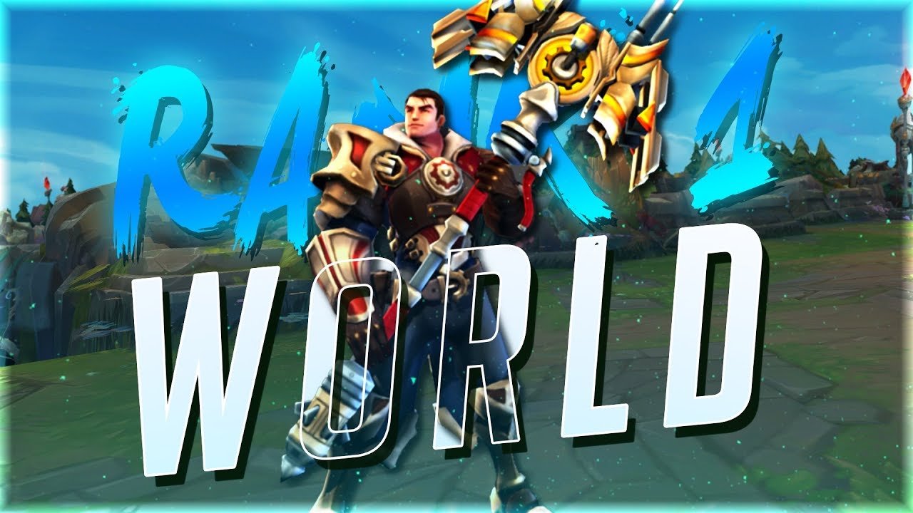 Midbeast | RANK 1 PLAYER IN THE WORLD - YouTube