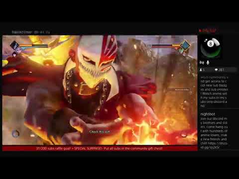 I destroy his soul! - YouTube