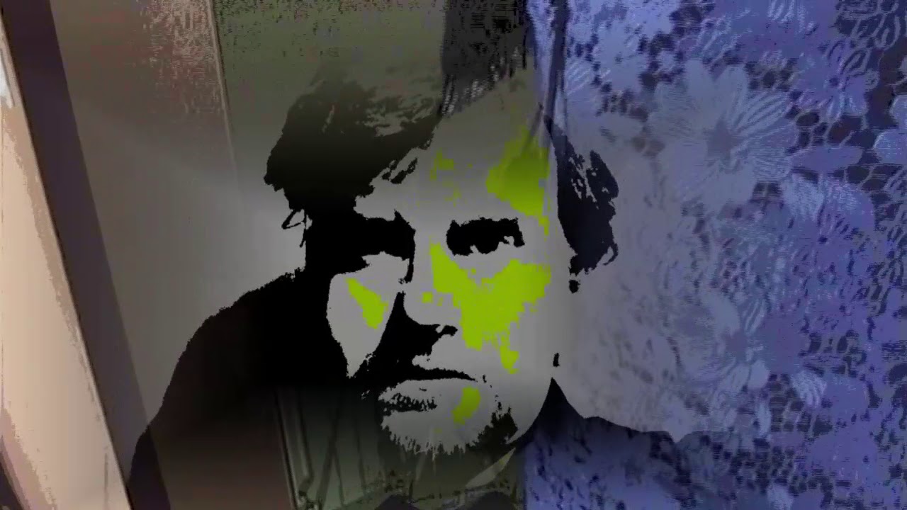 THE CZARS - I AM THE MAN (UNOFFICIAL VIDEO) - YouTube Music