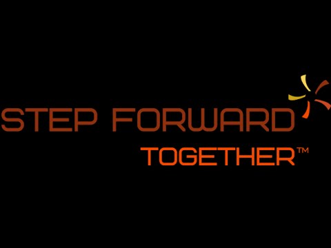 Step Forward - Together Documentary - YouTube