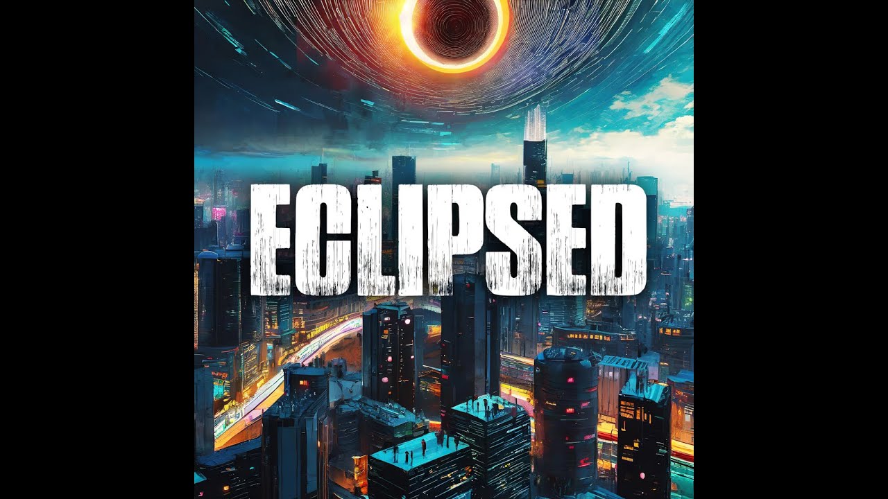 ECLIPSED - YouTube