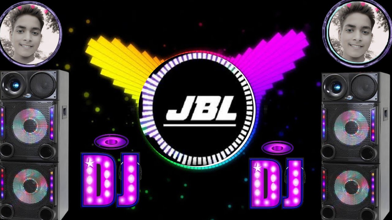 Bajrang Dal ️ | Bajrang Dal Remix DJ Song | Jai Shree ram | Bajrang dal ...