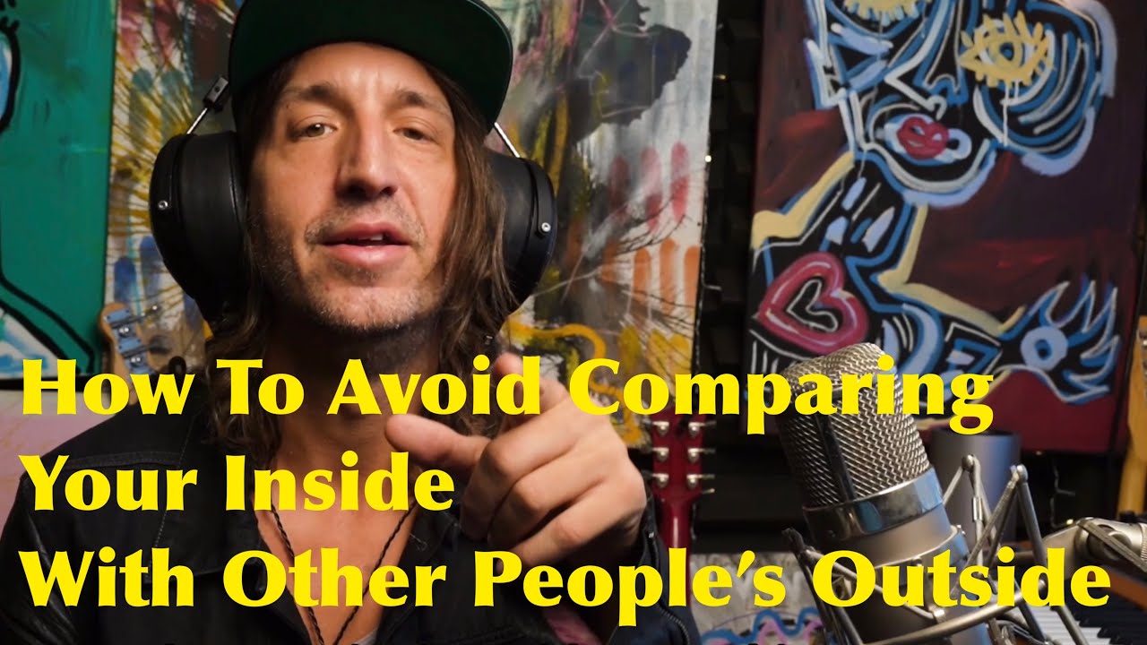 How To Prevent The Stumbling Block Of Comparison YouTube how-to-prevent-the-stumbling-block-of-comparison-youtube