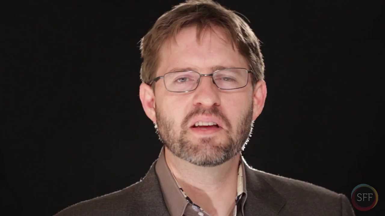 INFINITE POSSIBILITIES - Wes Roberts - YouTube