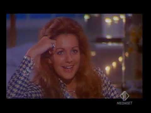 My Darling Slave (1973)