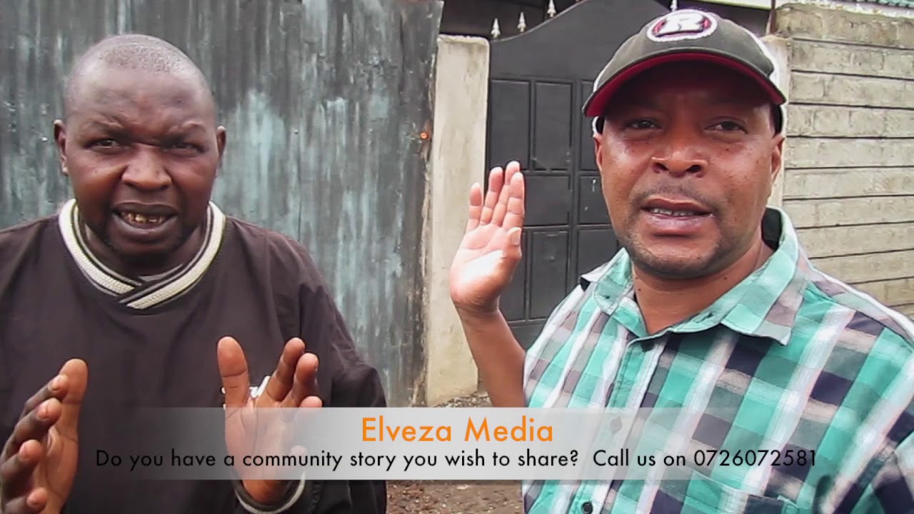 Embulbul plot conflict - YouTube