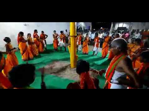 velpur kankipadu mondal - YouTube