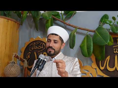 Allah'ın En Sevdiği Amel. Cennet Garanti