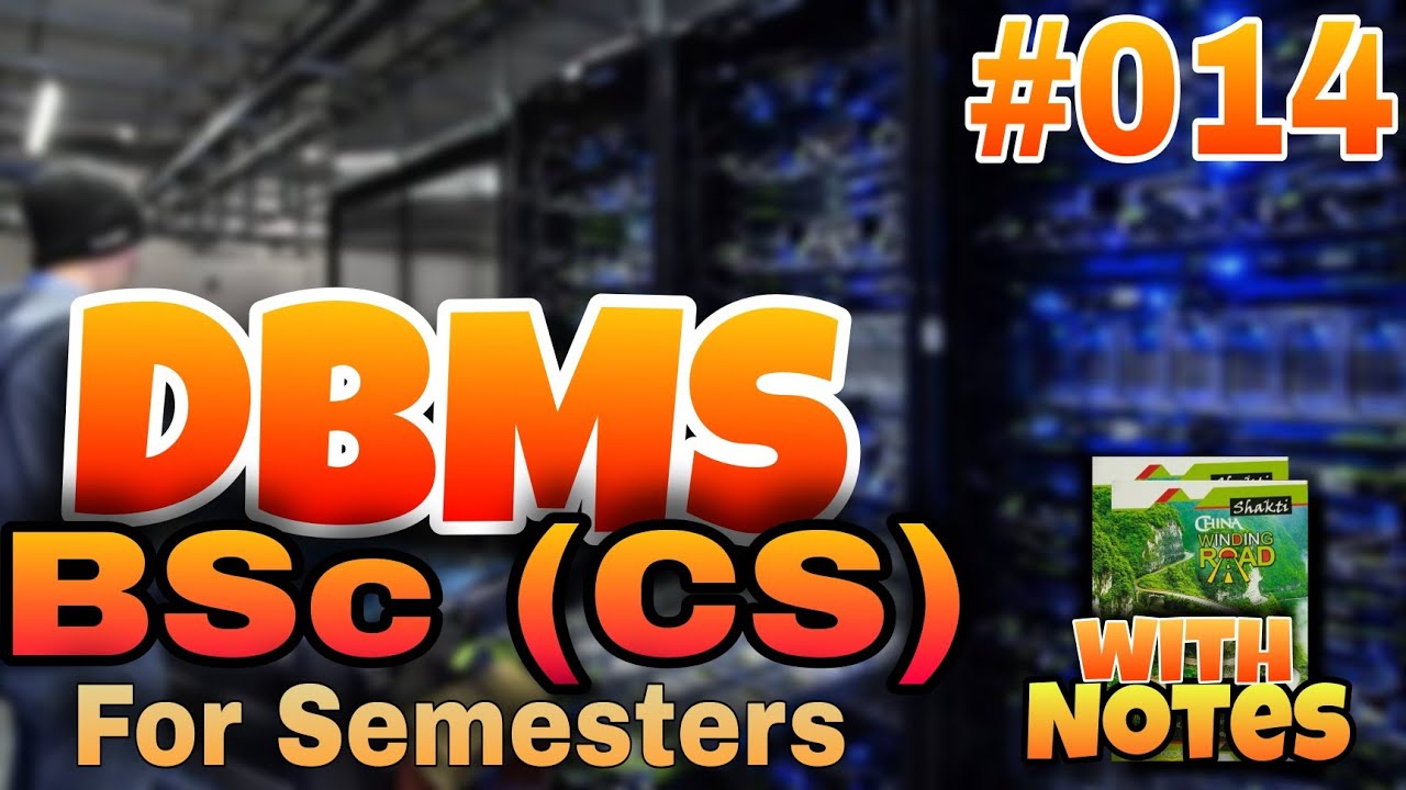 Database Users Types Of Database Users dowithme dbms databasemanagementsystem YouTube database-users-types-of-database-users-dowithme-dbms-databasemanagementsystem-youtube