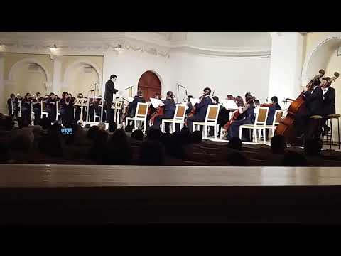 Oqtay Zülfüqarov - Şənlən,mənim xalqım