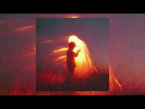 AIS - Sənə aid