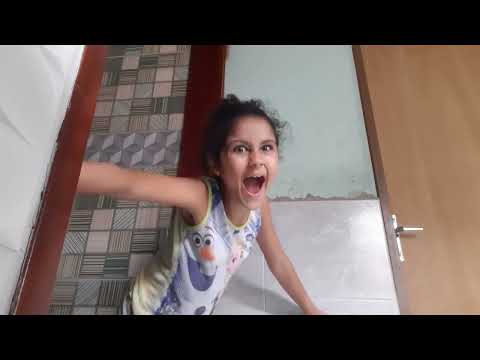 o   bbb        da    laisa