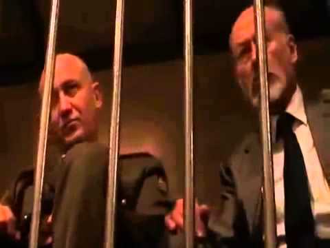 Yuri boika vs dolor (brig in on)