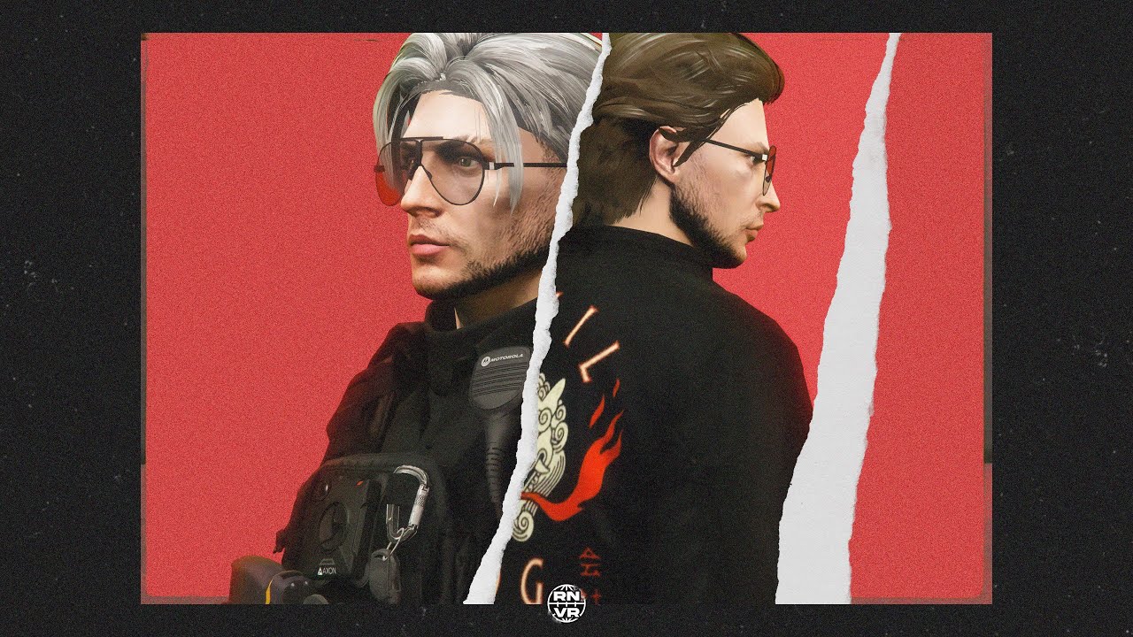 Arjun Shekhawat | CopRP | GTA 5 RP ON SOULCITY RP | DAY 22 # ...