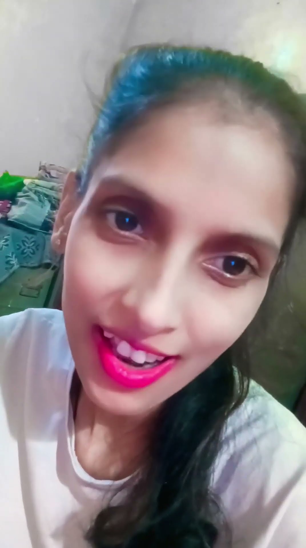 12 August 2024 - YouTube