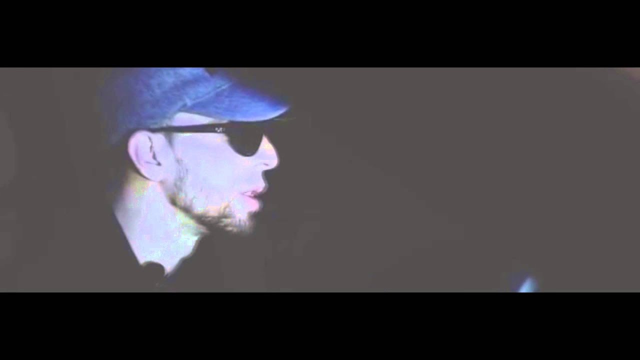Spoo pow - Sérom - [Official Clip] - YouTube