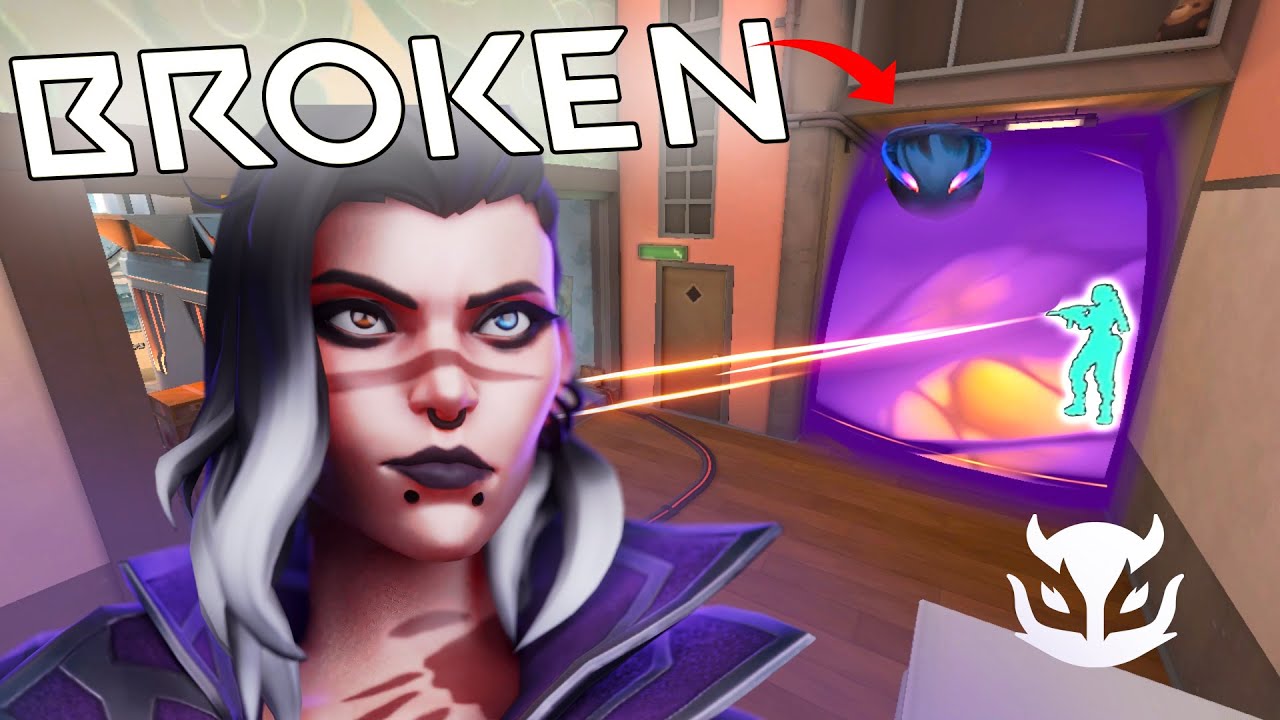 Fade Haunt Split Lineups Complete Guide! - YouTube