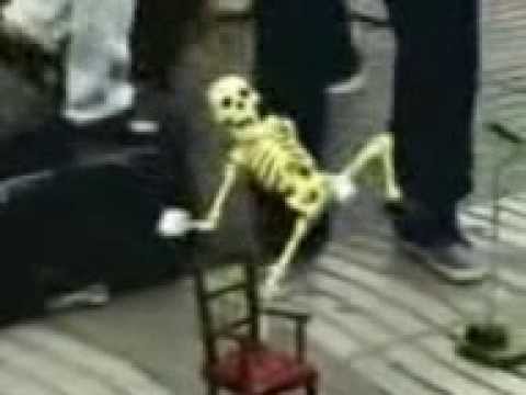 hhhhhhhhhhh - YouTube