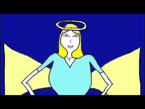 davemadson's Looney Tunes Intro Bloopers 92: No Escape From the Bloopers (Part 2)
