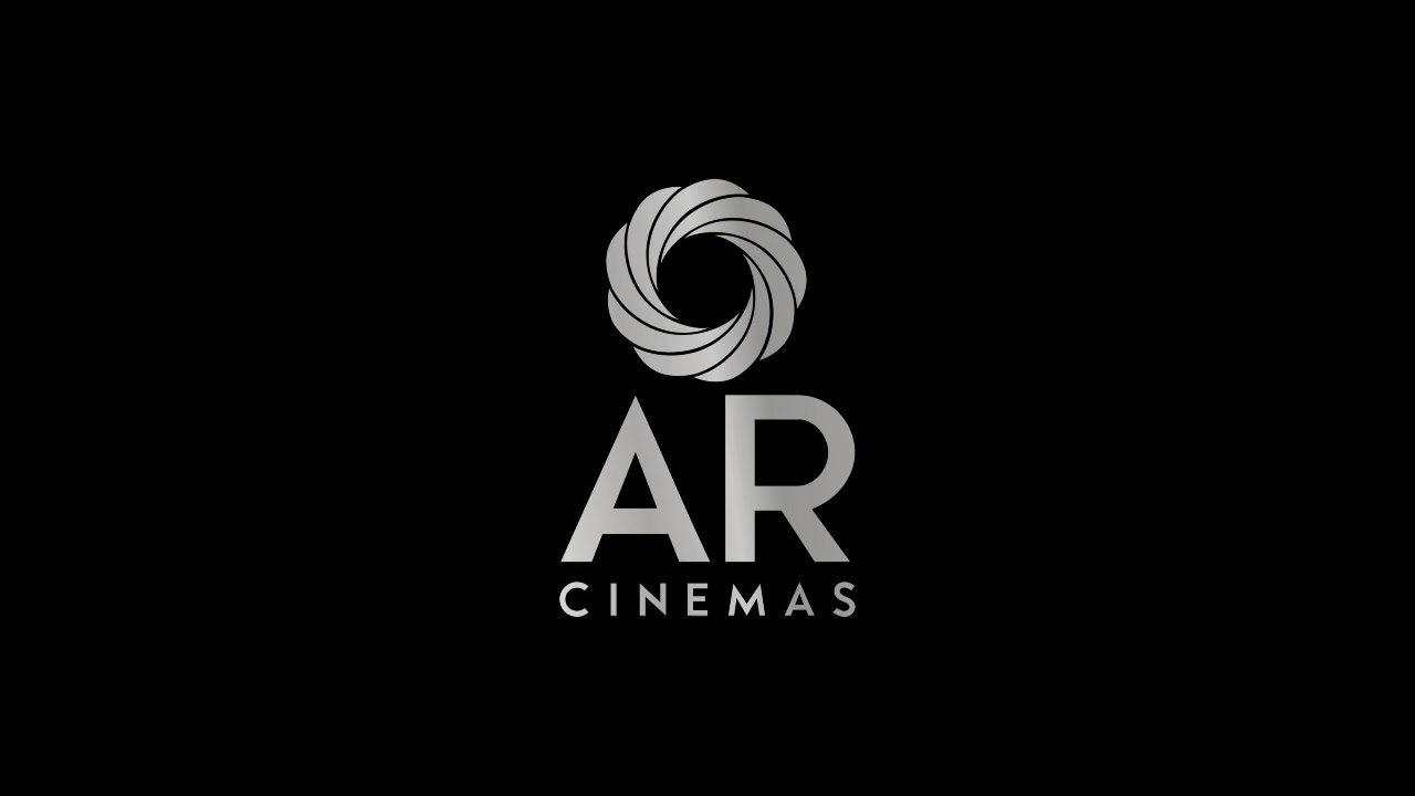 AR CINEMAS PROMO - YouTube