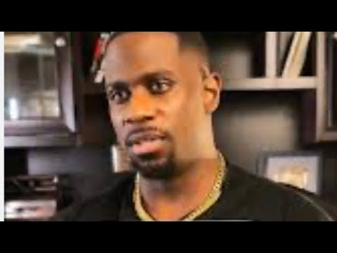 These women “LOVE” getting played by men!! - YouTube