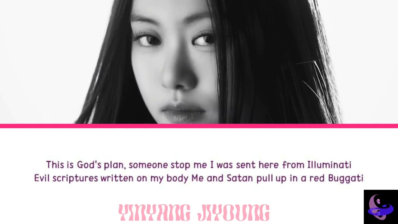 Illuminati Twitter Headers