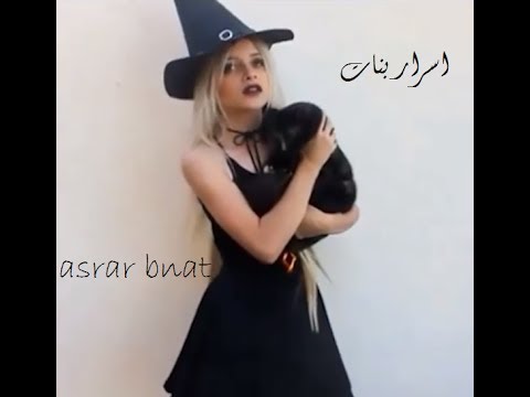 طرق لتحويل الملابس القديمة الى جديدة 😌👌