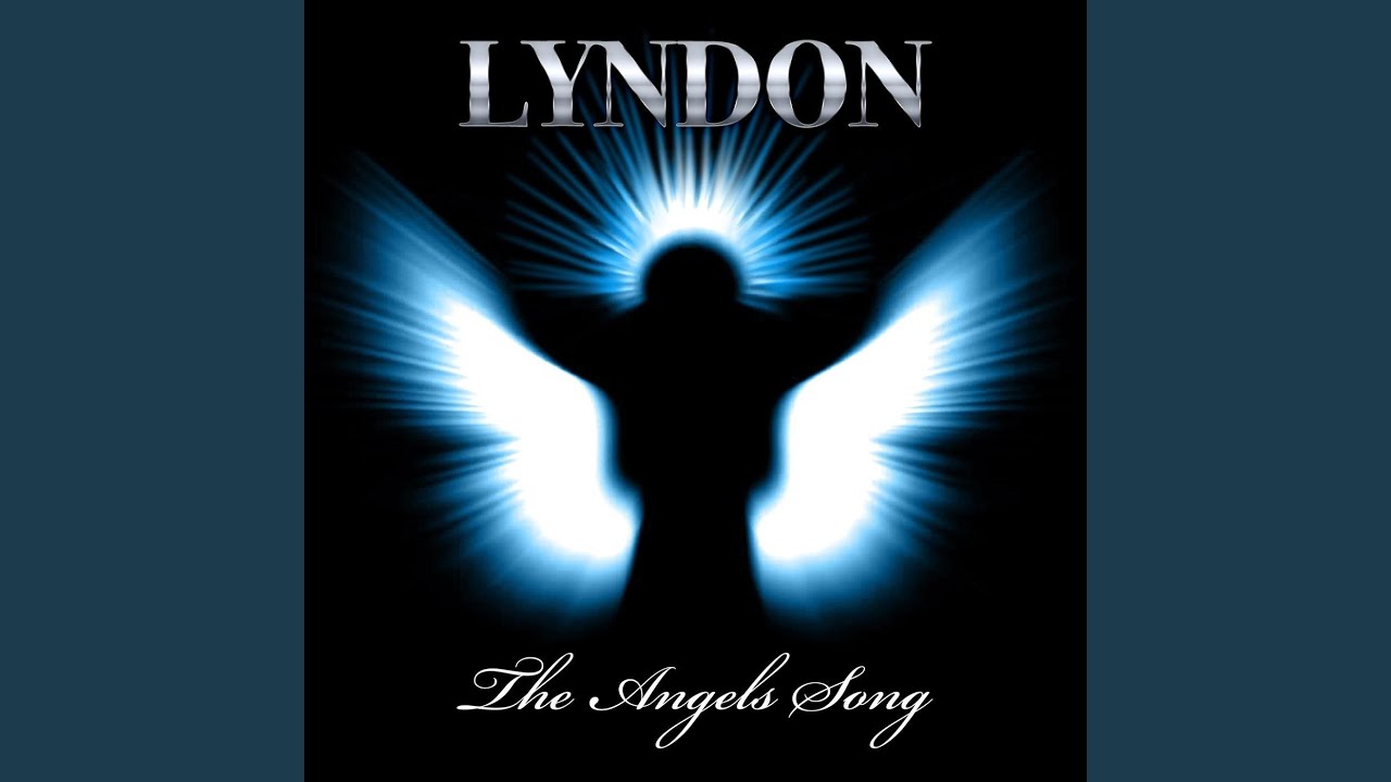 The Angels Song - YouTube