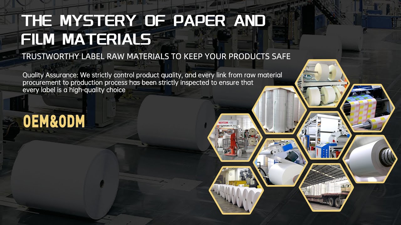 Sailing label factory is a manufacturing company specialize in ...