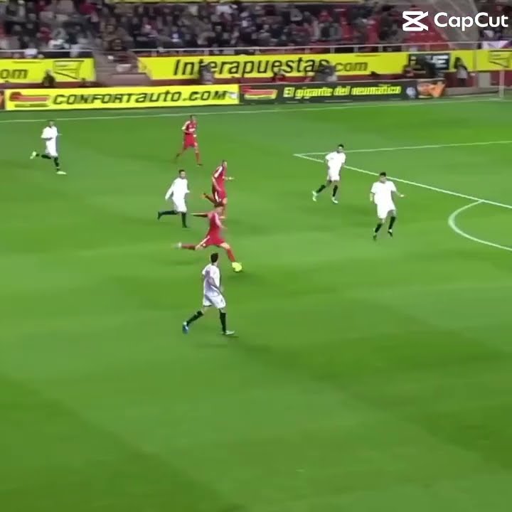 Ronaldo longshots - YouTube