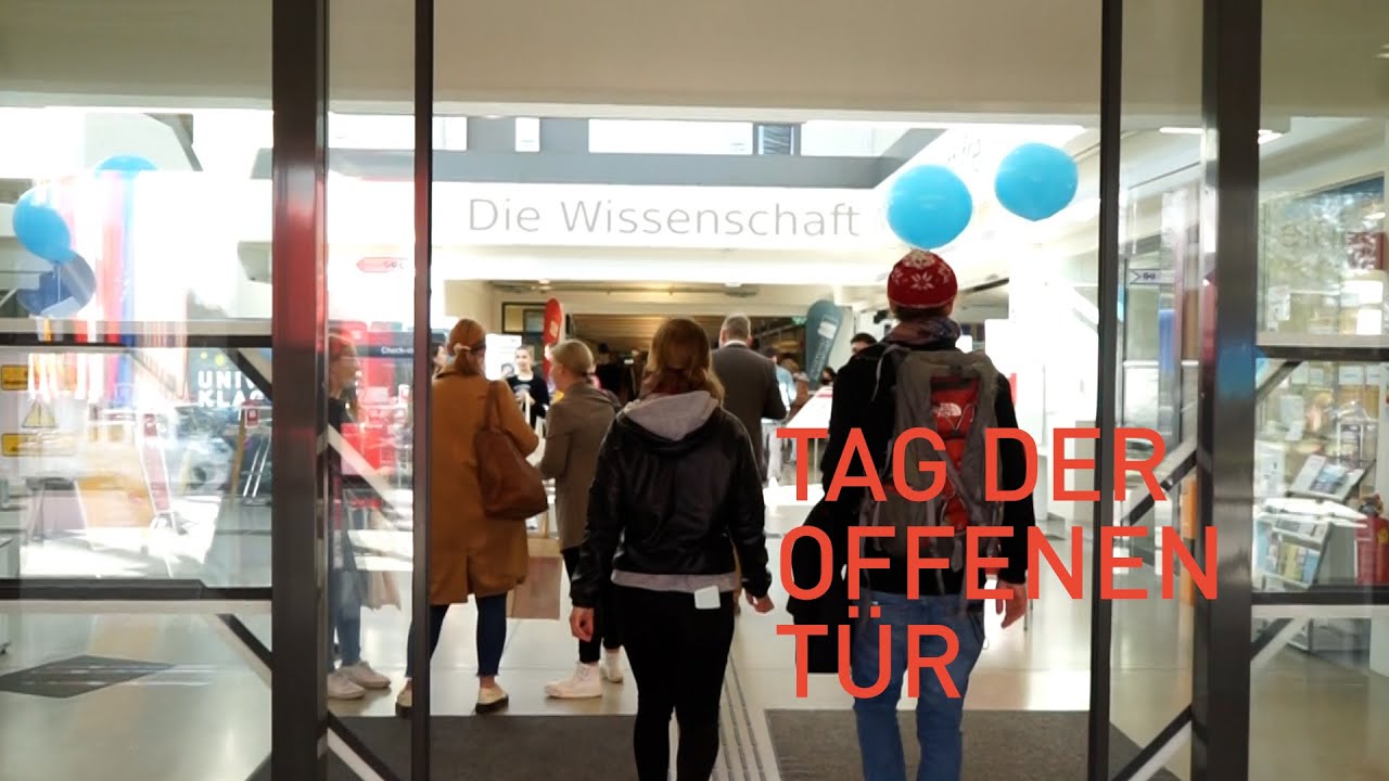 Vw Tag Der Offenen Tur 2023