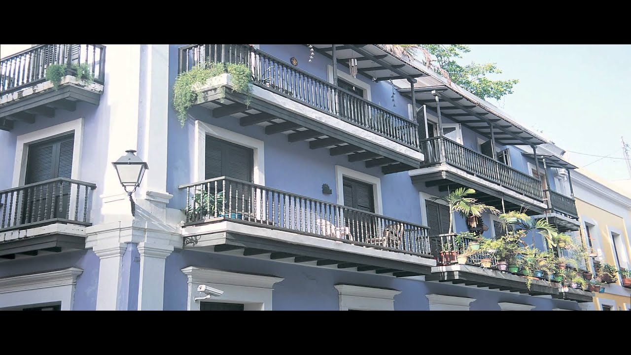 JAFRA CIRCLE OF EXCELLENCE 2014 - PUERTO RICO - YouTube