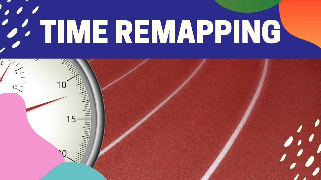 Time Remapping video dengan MiniTool Movie Maker - Tutorial ...