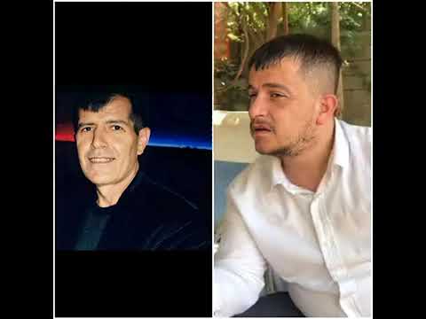 RAMAZAN UGURKAN~APO BAVEMIN TENEYE