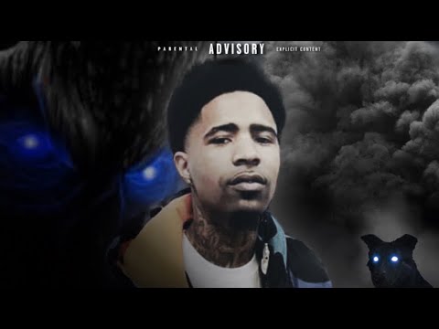 Quezz - All Day - YouTube