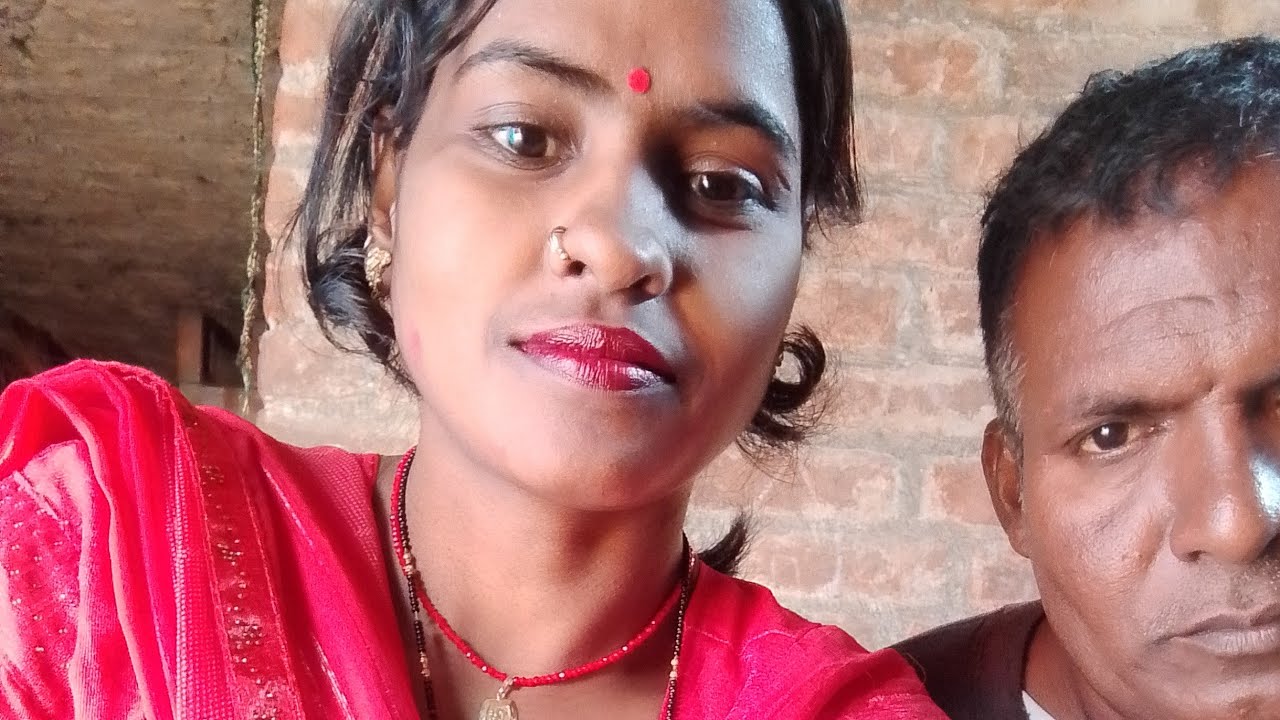 Menika 550 is live! - YouTube