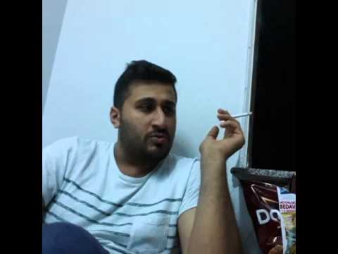 Gökhan  .oğuz vine