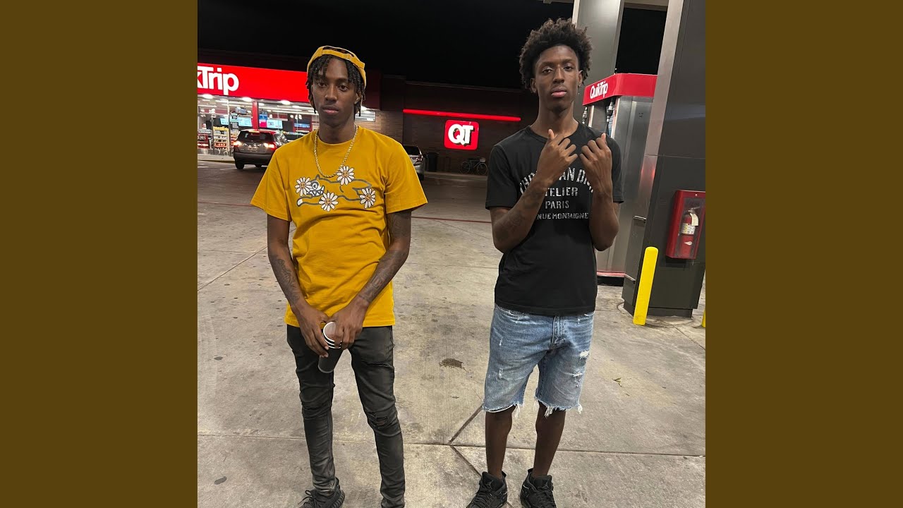 Freestyle (feat. Lil Rocket) - YouTube