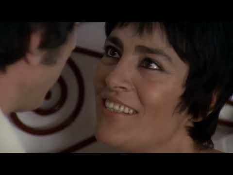 Bambina' Le Faro de Padre' 1974 | Romantic Comedy Drama | Full HD Movie