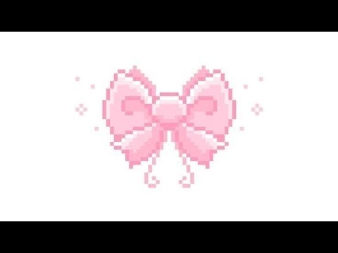 The Gacha Heat Hospital || Prologue || - YouTube