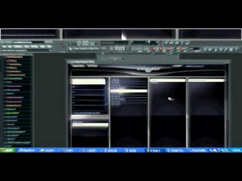 EWQL Silver Overview - YouTube