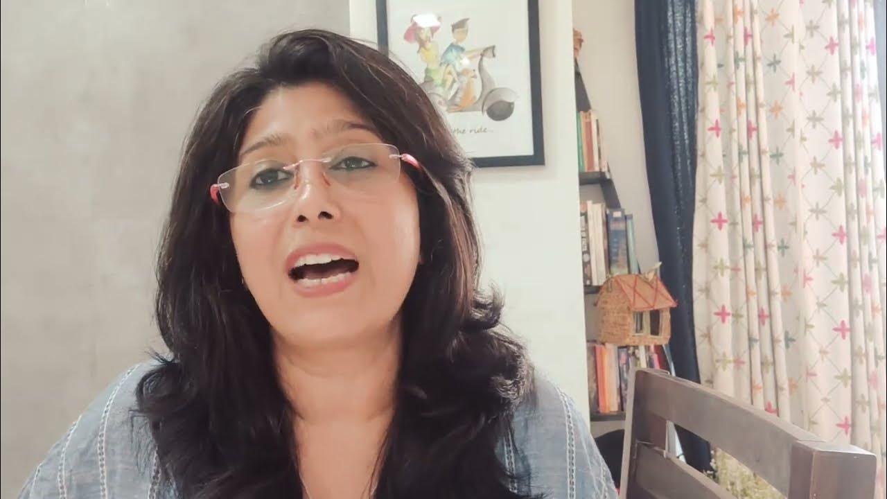 Nagin 6 ki TRP mai kya hua? Kya bana paaya TOP 5 mai apni jagah? - YouTube